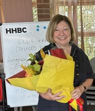 Learn to Play Bridge Lessons | Hunters Hill Bridge Club